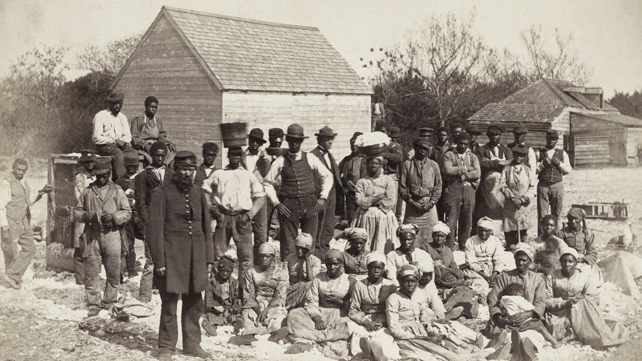 För att ta del av hela artikeln behöver du bli medlem eller logga in